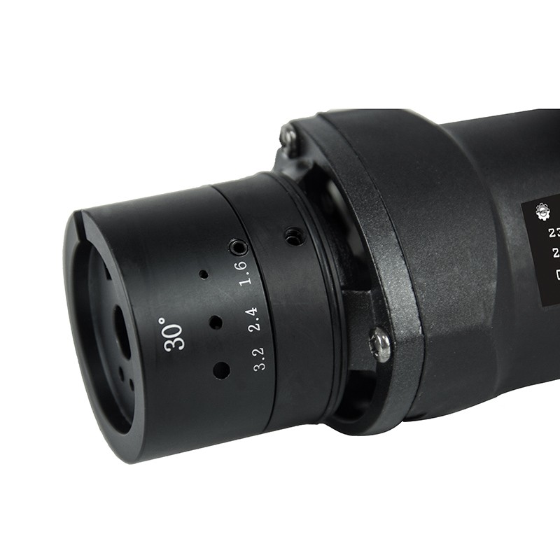 Tungsten grinder Production-Taizhou Wisely Technology Co., Ltd.